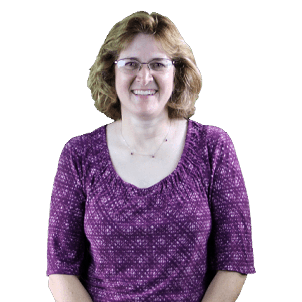 Church Leadership - St. Armands Key Lutheran Church